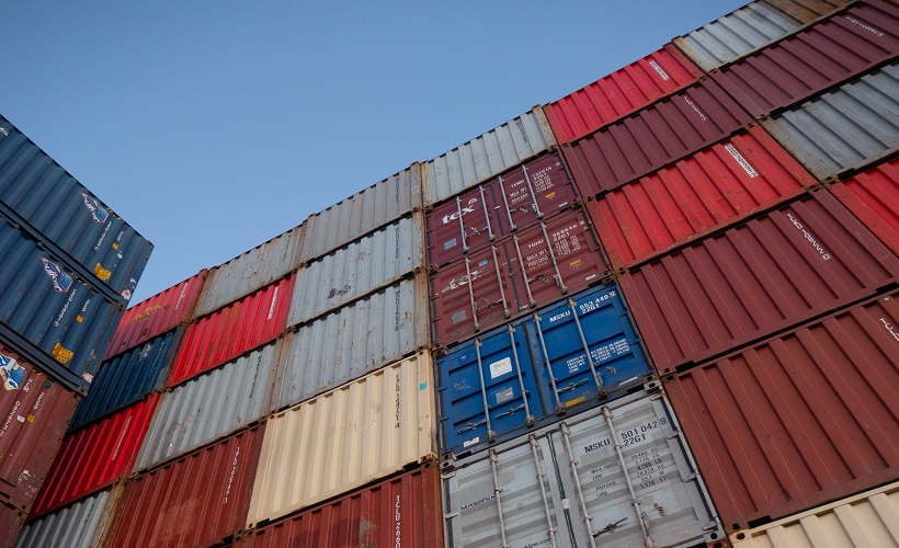 DETAILS | FleetFlex Logistics.